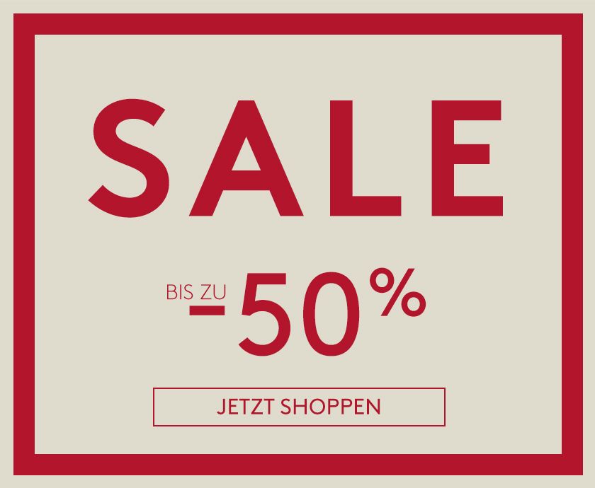 Triumph® BHs & Dessous – Offizieller Triumph® Online Shop